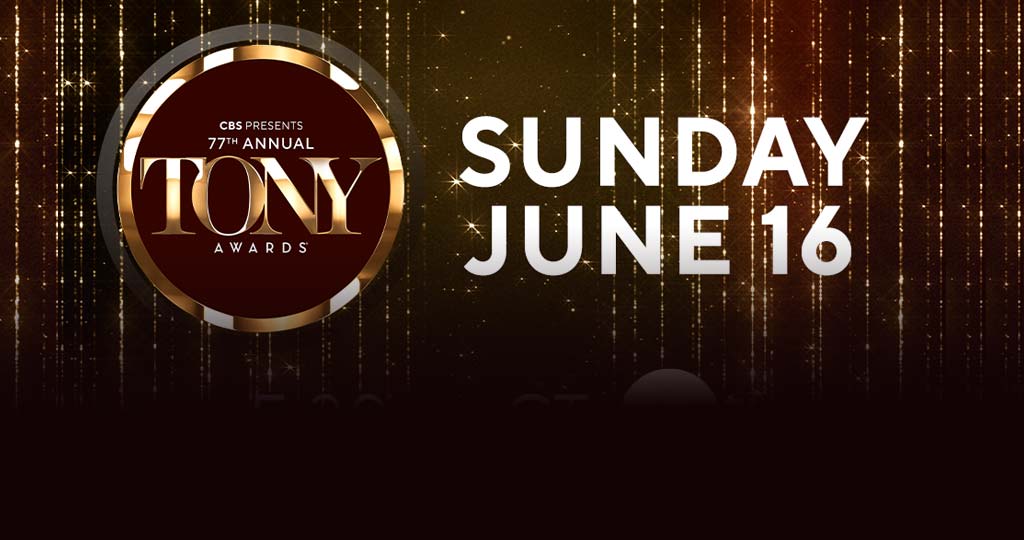 The Fabulous Fox Theatre