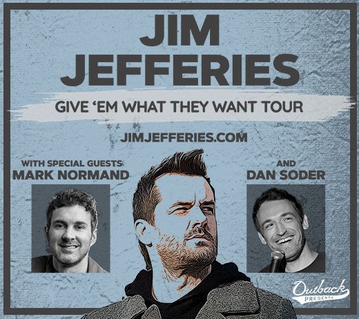 Special Offers | The Fabulous Fox Theatre