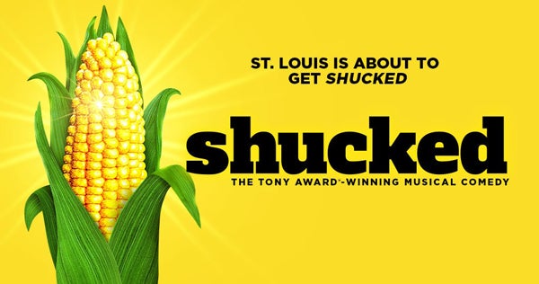 Special Offers | The Fabulous Fox Theatre