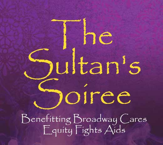 Curtain Call Lounge | The Fabulous Fox Theatre